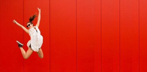 AFA Blue Green Algae - Klamath Lake Organic Non-GMO and Vegan Superfoods