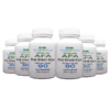 AFA Blue Green Algae - Klamath Lake Organic Non-GMO and Vegan Superfoods