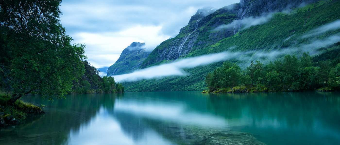 AFA Blue Green Algae - Klamath Lake Organic Non-GMO and Vegan Superfoods